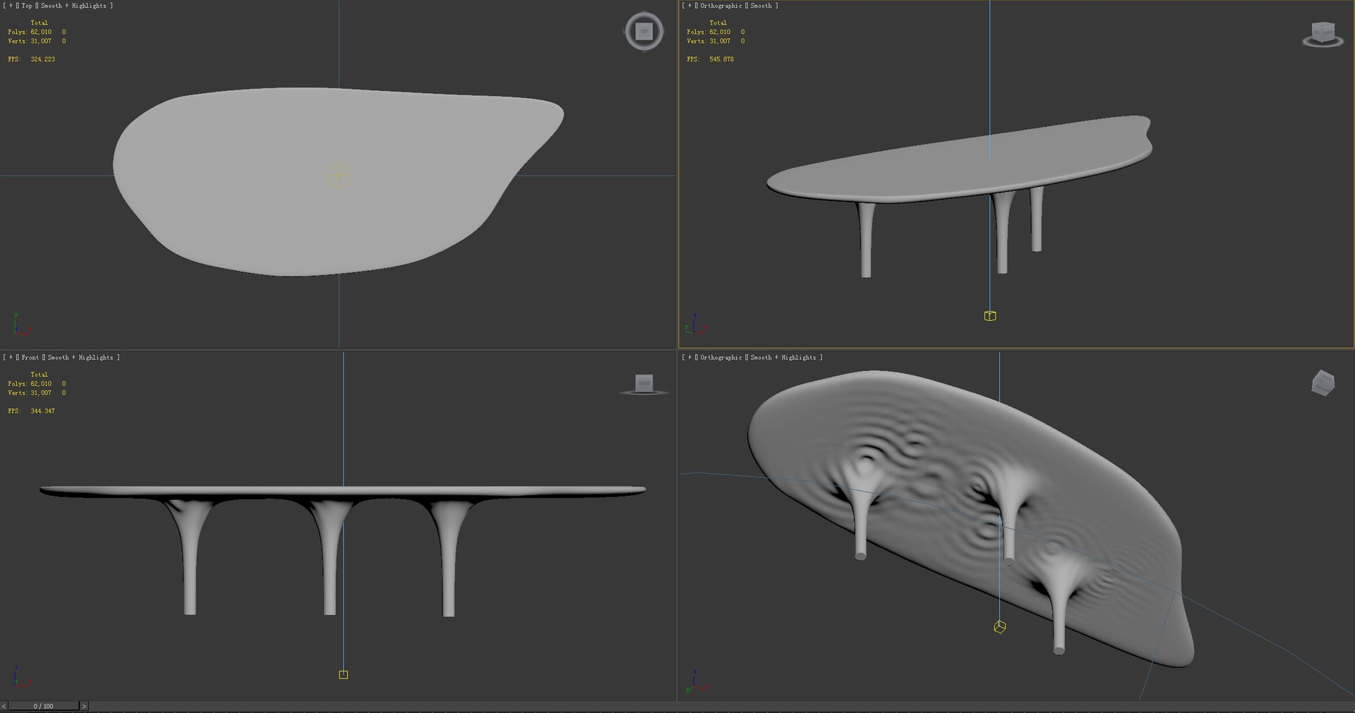 Max Liquid-glacial-tables