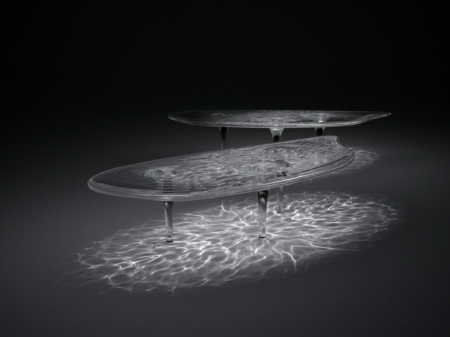 Max Liquid-glacial-tables