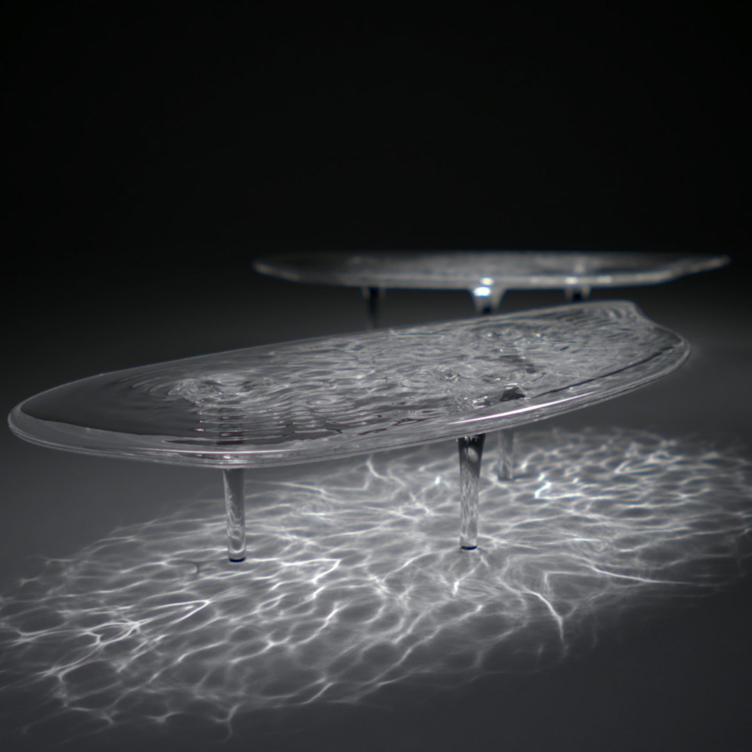 Max Liquid-glacial-tables