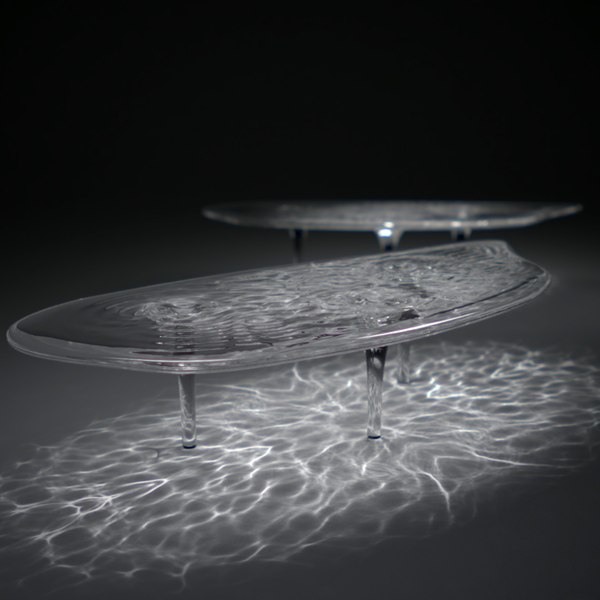 max liquid-glacial-tables