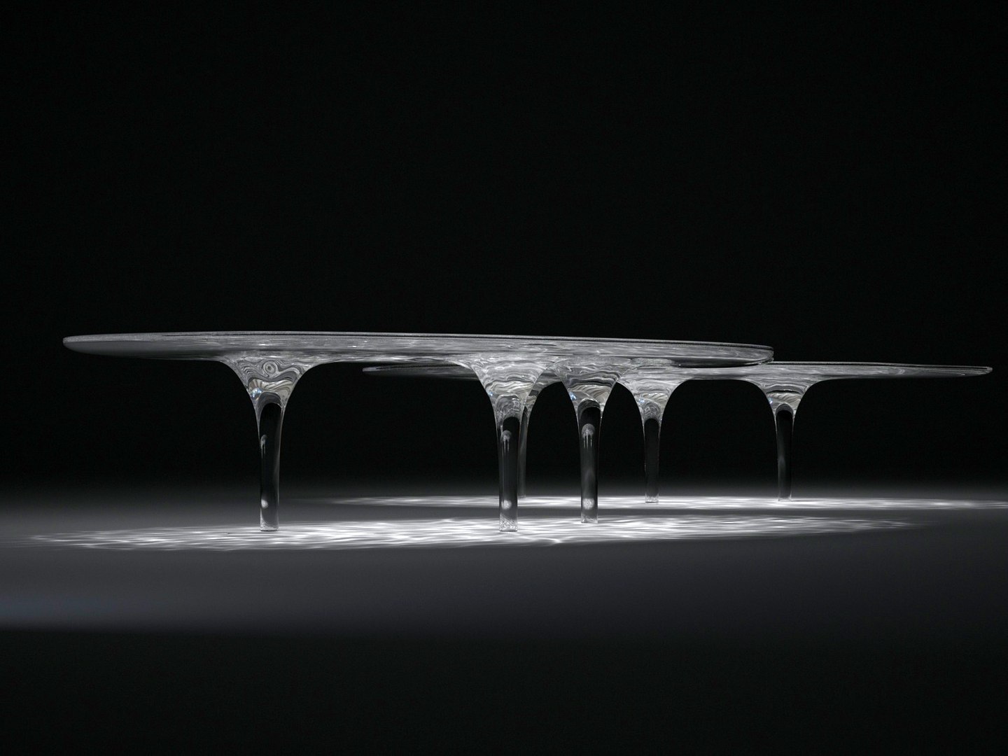 Max Liquid-glacial-tables