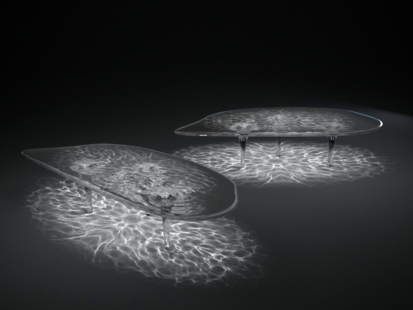 Max Liquid-glacial-tables