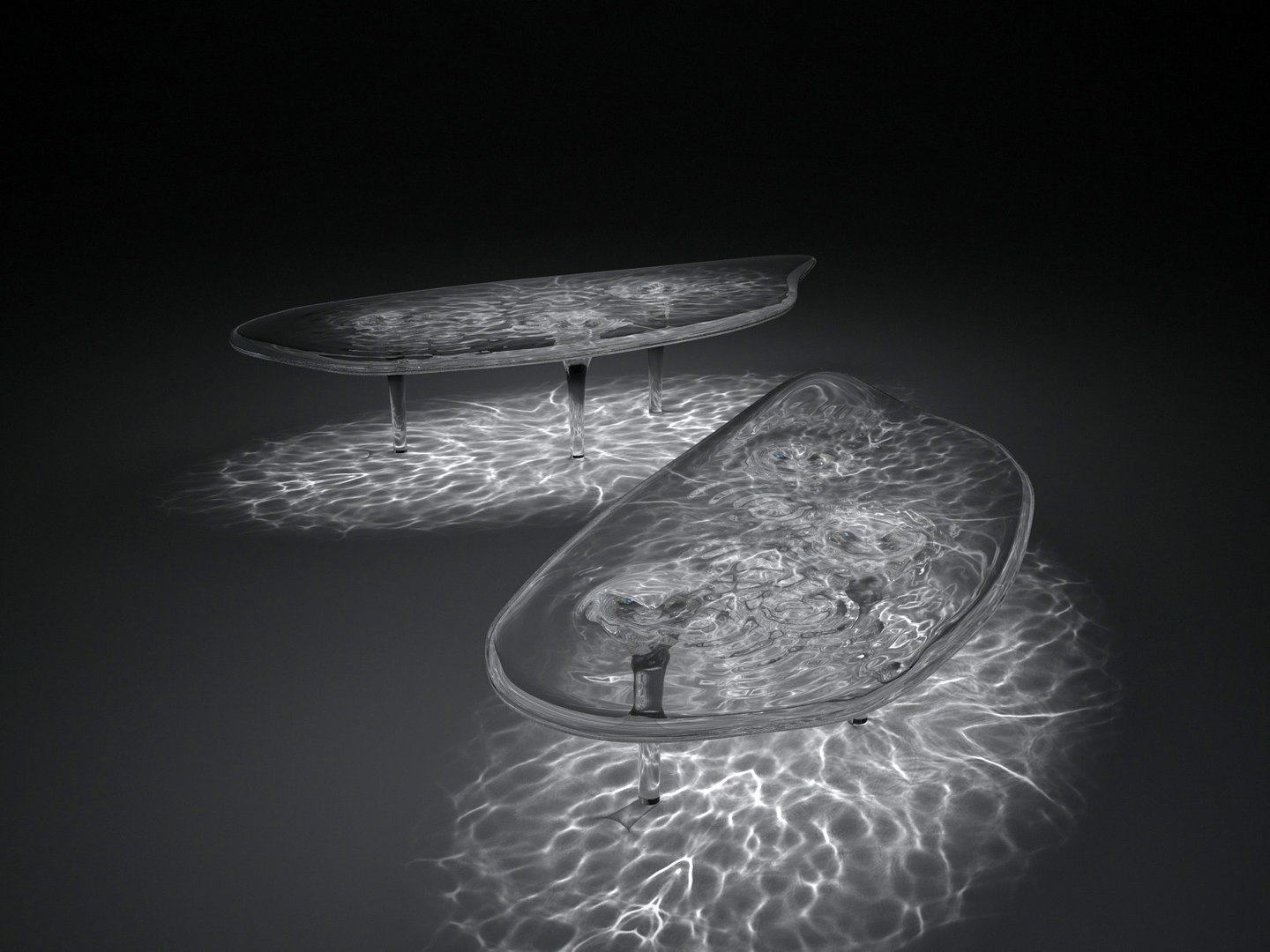 Max Liquid-glacial-tables