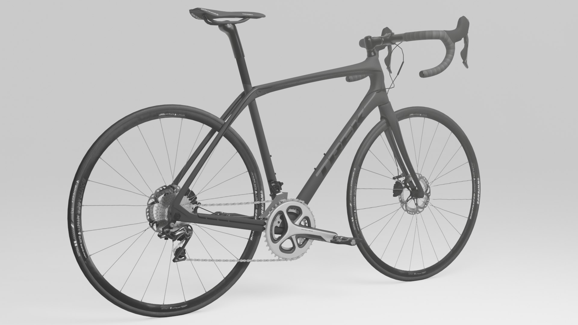 3D Model Bike Cycles - TurboSquid 1362096