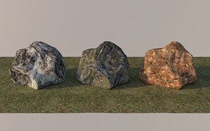 Free 3D Cinema4d Models | TurboSquid