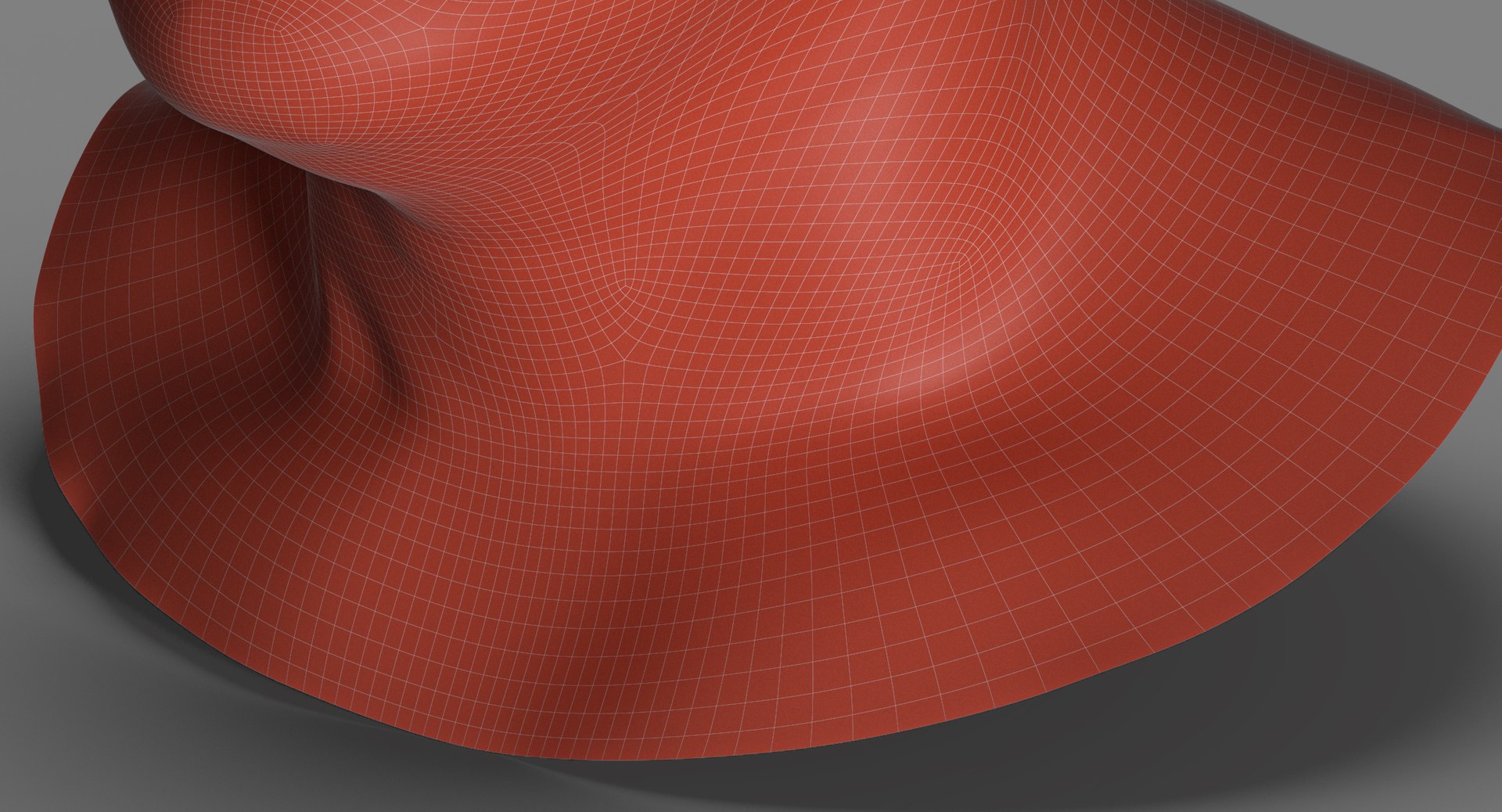 3D pbr marcus real human head - TurboSquid 1634516