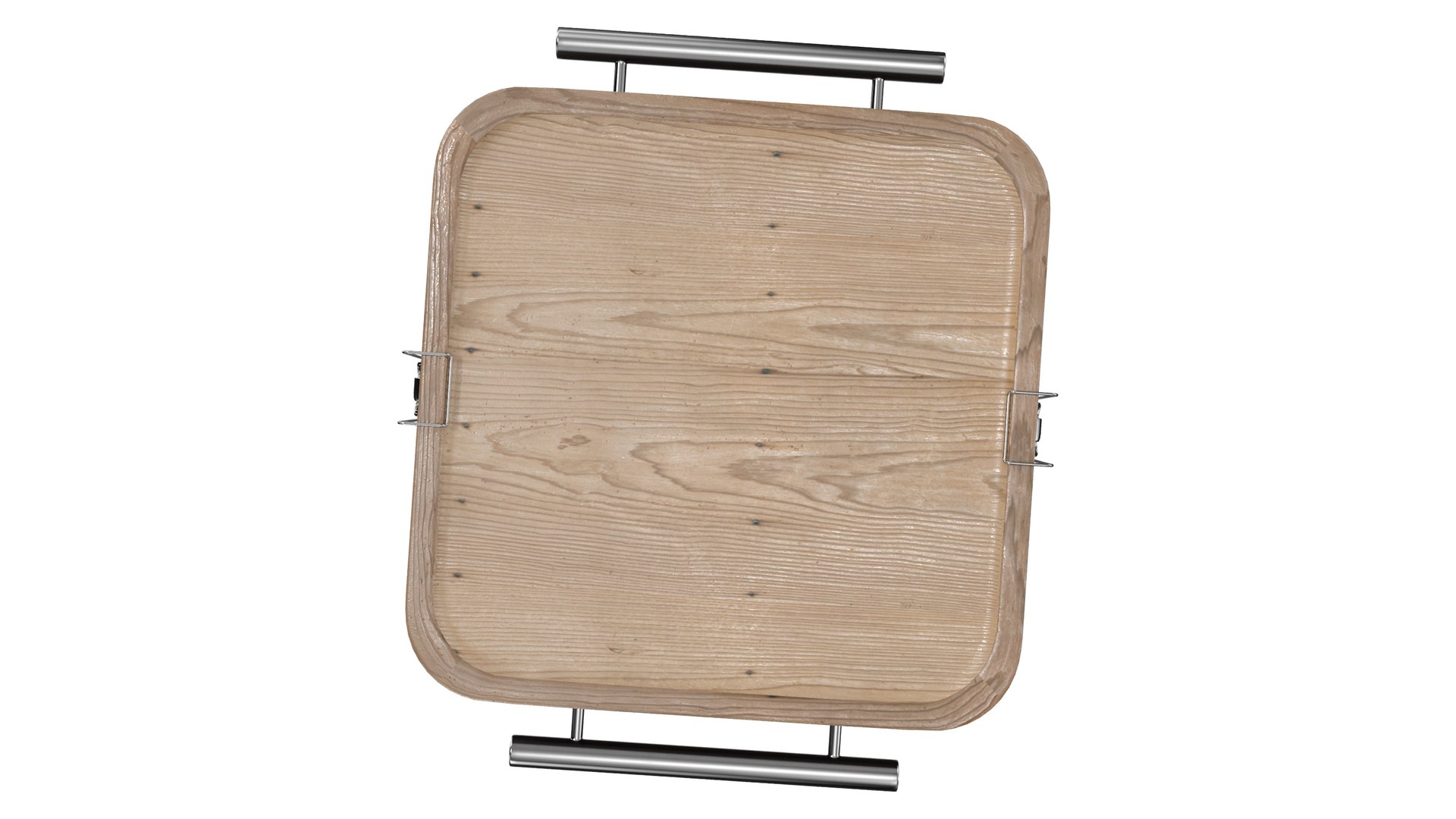 Portable Grill Bork G503 3D - TurboSquid 1954604