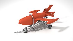 3D Ryan Models | TurboSquid