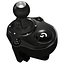 3D Model Logitech G29 Shifter Shift | 1145368 | TurboSquid
