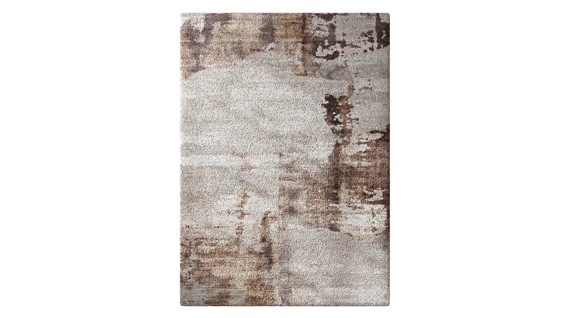 Rug Set 39 Model - TurboSquid 2284838