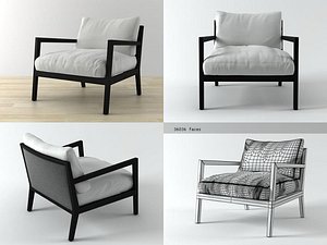 Poliform SketchUp Models for Download | TurboSquid