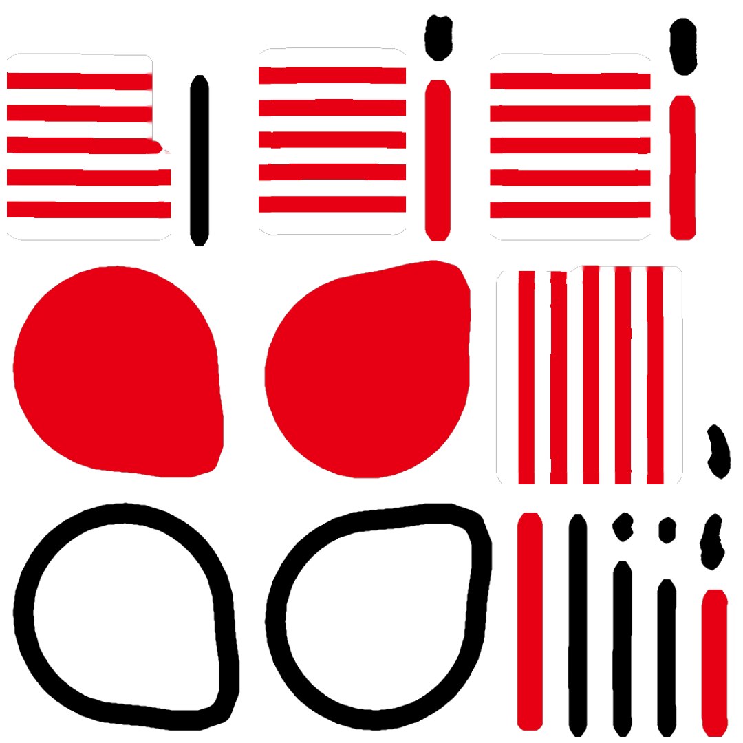 Diwali Models Pack 3D Model - TurboSquid 2297596