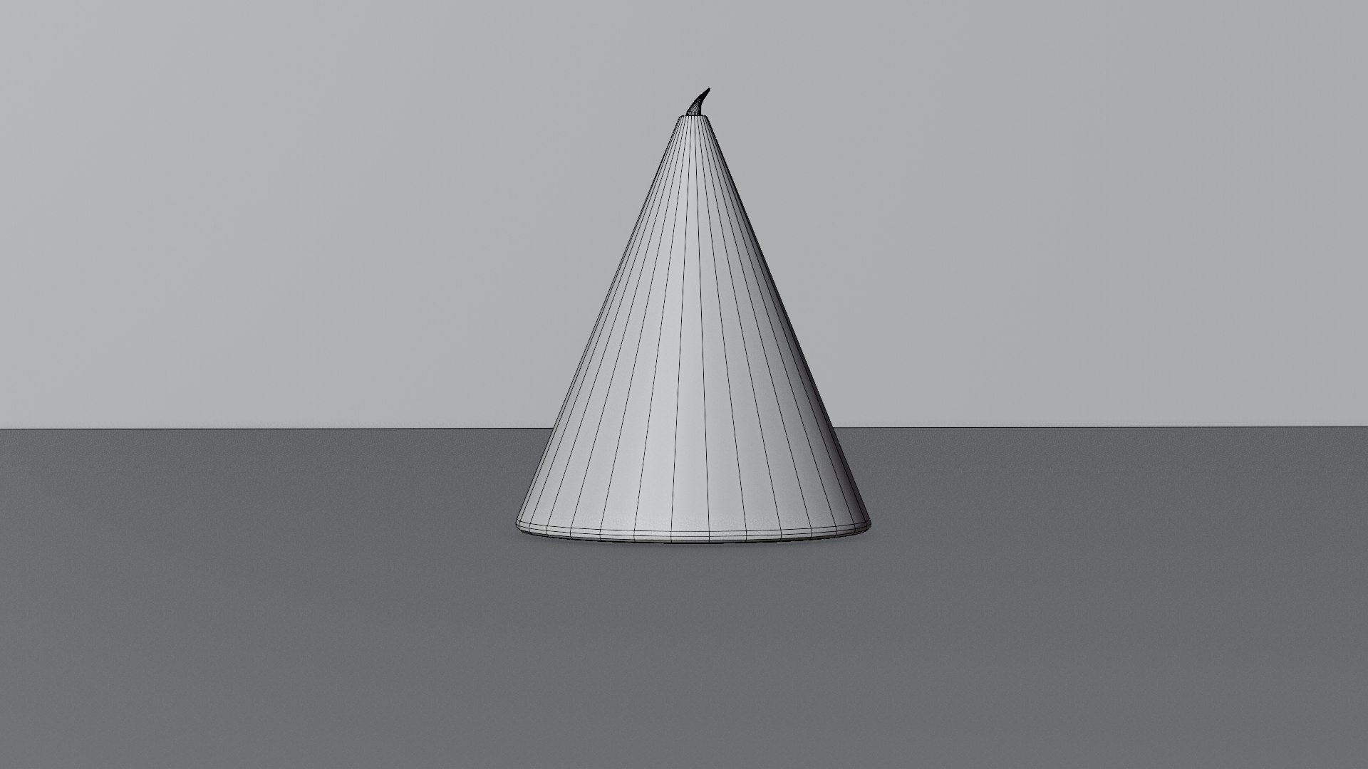 Diwali Models Pack 3D Model - TurboSquid 2297596