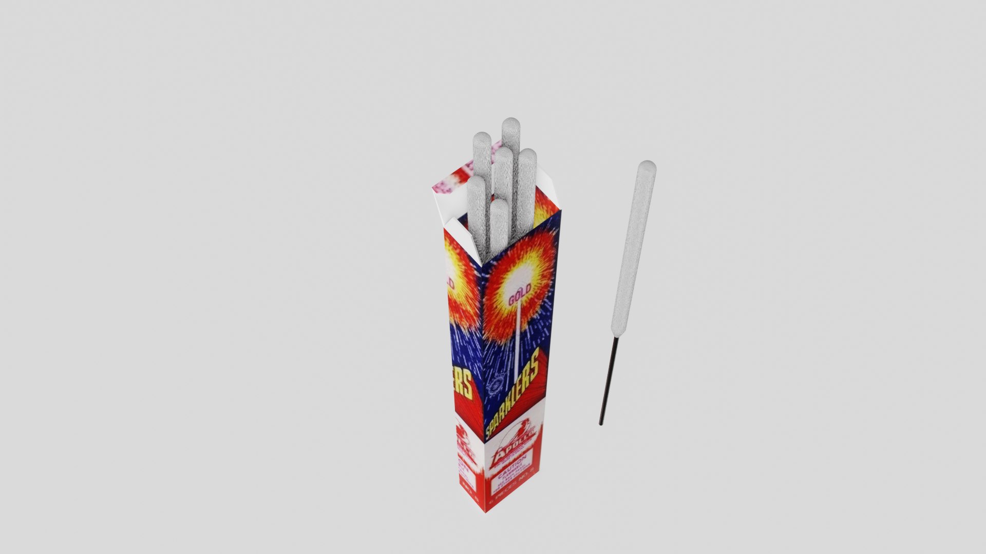 Diwali Models Pack 3D Model - TurboSquid 2297596