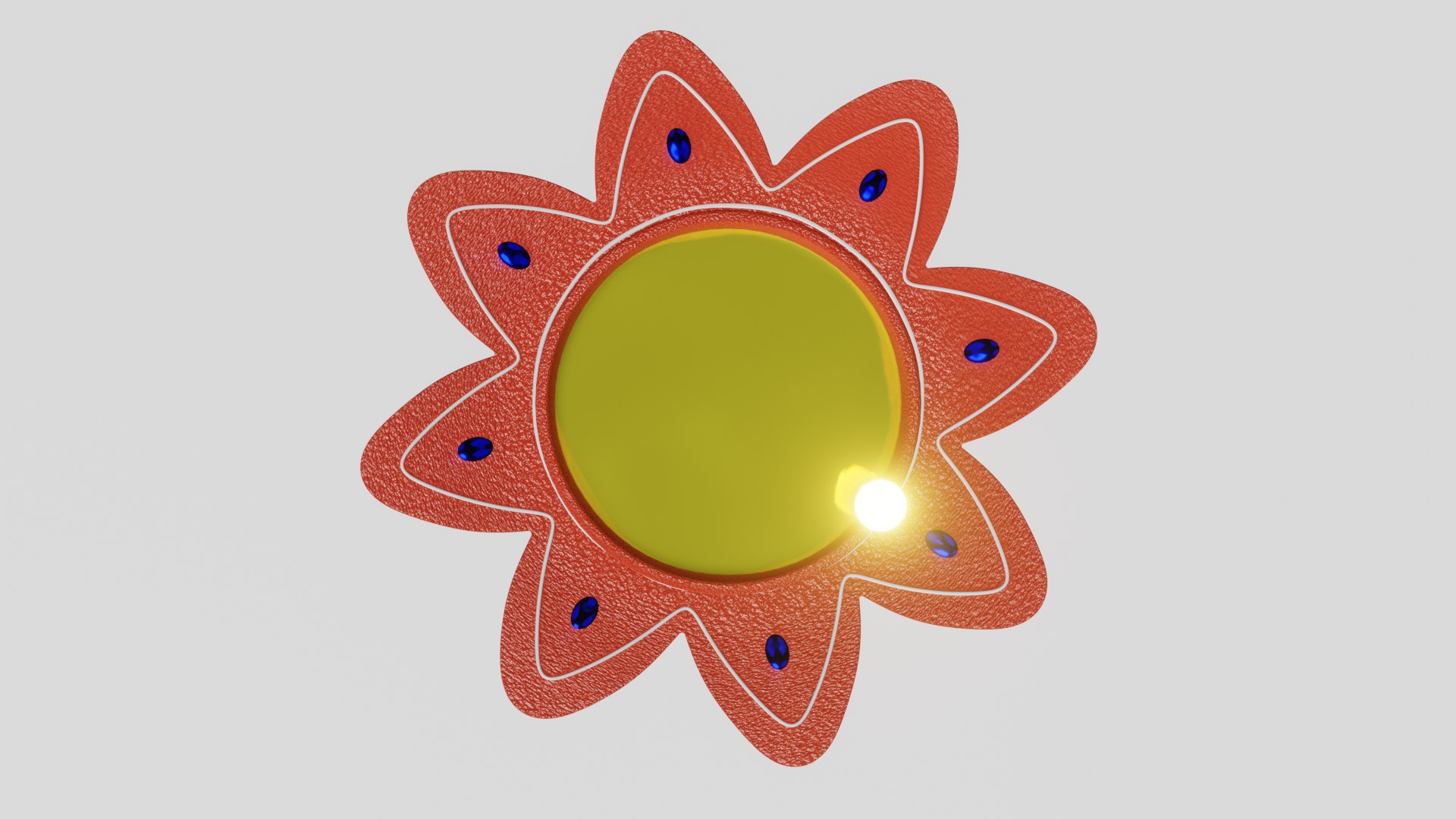 Diwali Models Pack 3D Model - TurboSquid 2297596