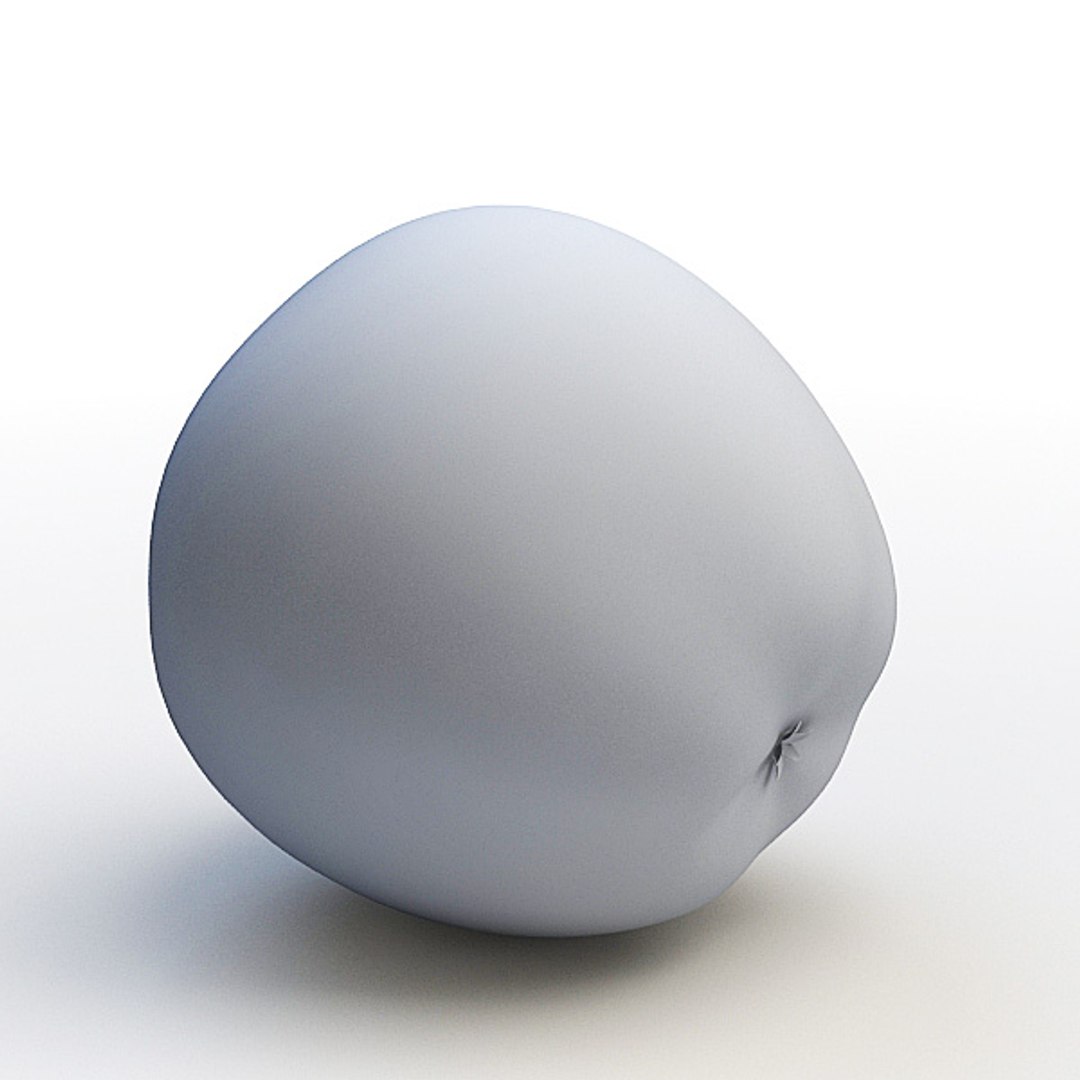 maya apple yellow golden