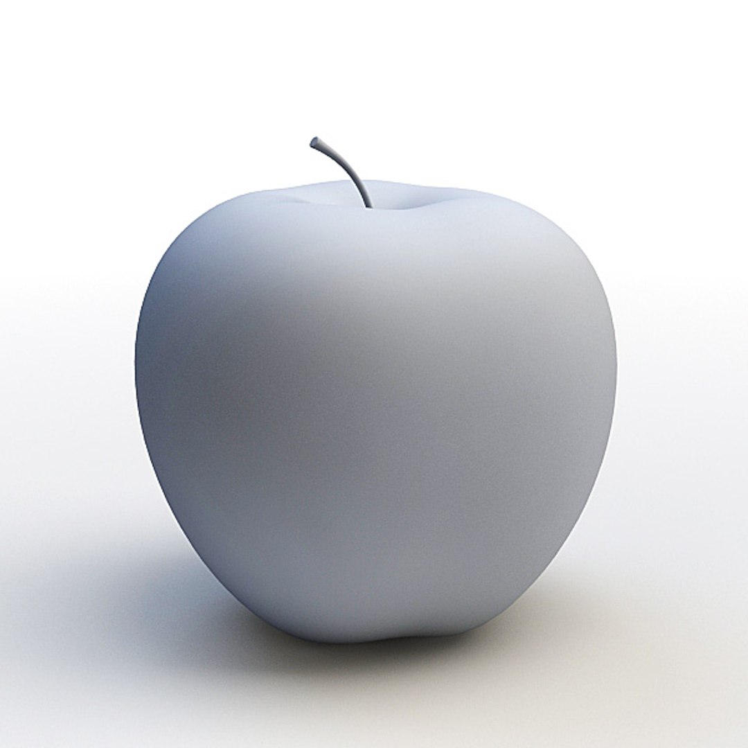 maya apple yellow golden