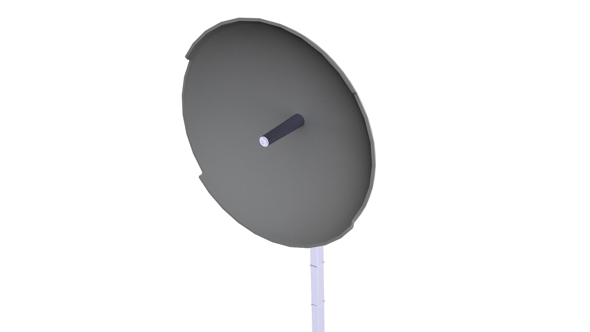 3D model antenna - TurboSquid 1581266