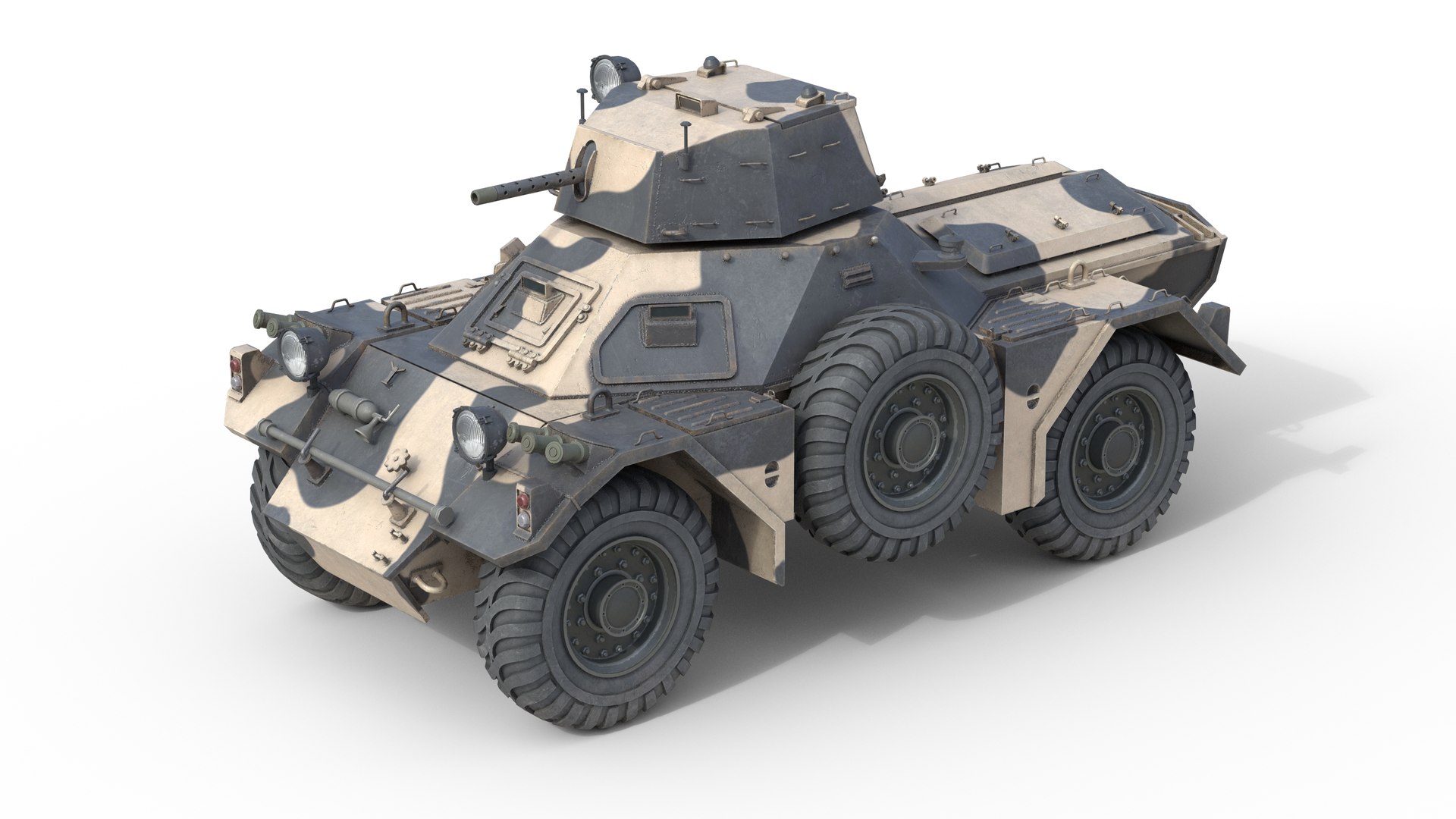 10 Military Vehicles Collection V14 3D Model - TurboSquid 2342399