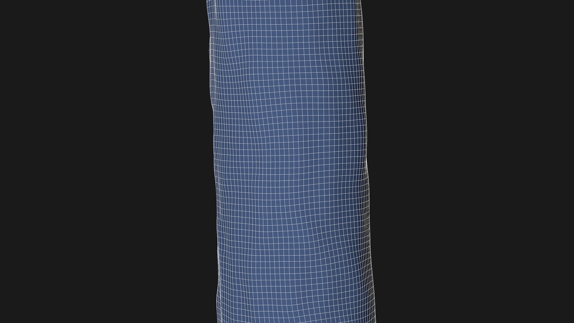 3D Pine Tree Trunk Scan 02 Model - TurboSquid 1714184