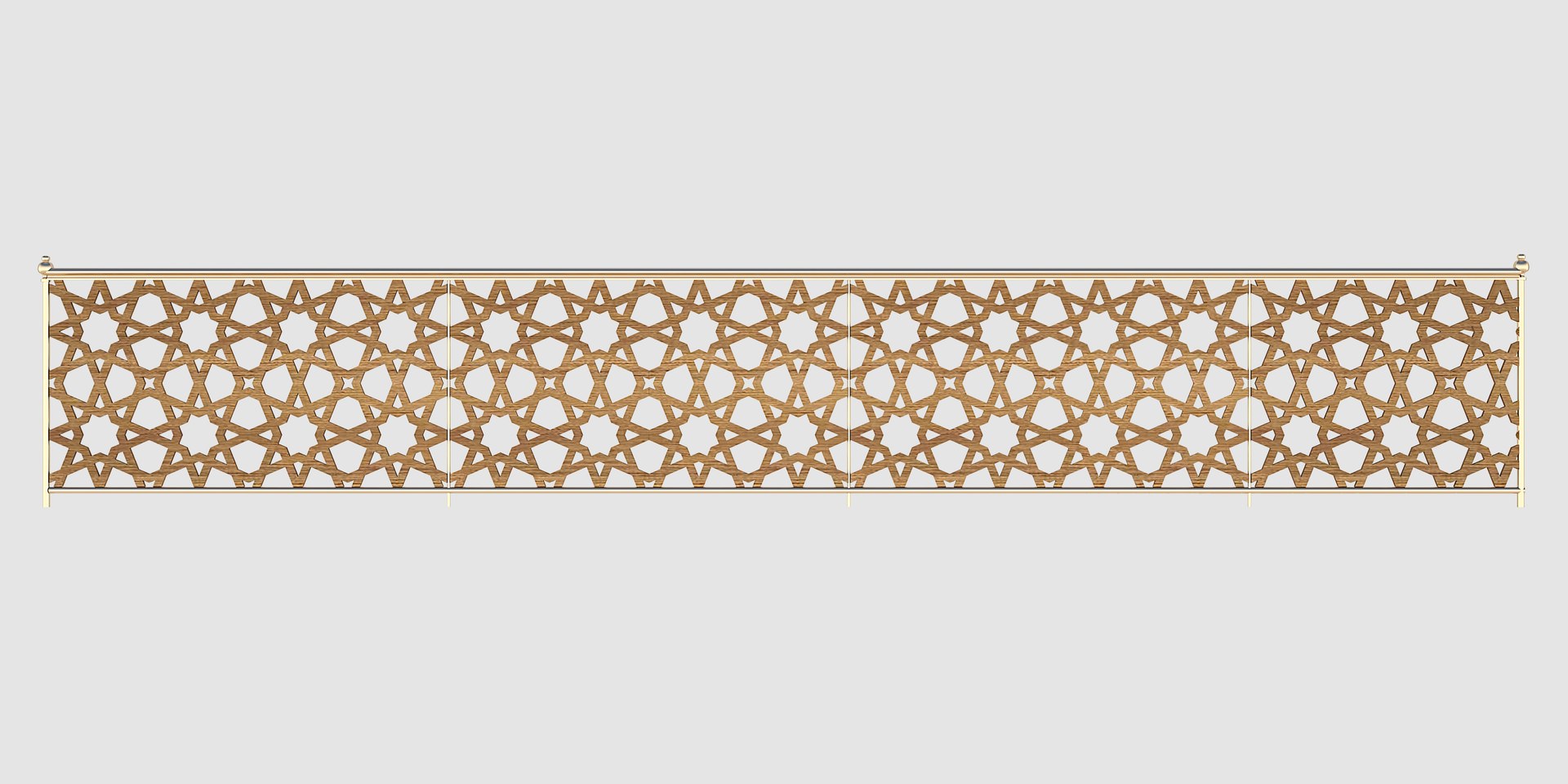 3D Islamic Models-decors And 4k Carpet Textures - TurboSquid 2009680