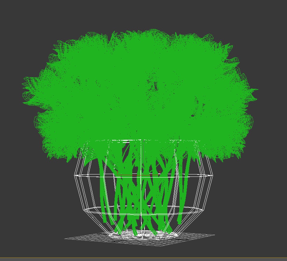 Max Roses Flower Bouquet