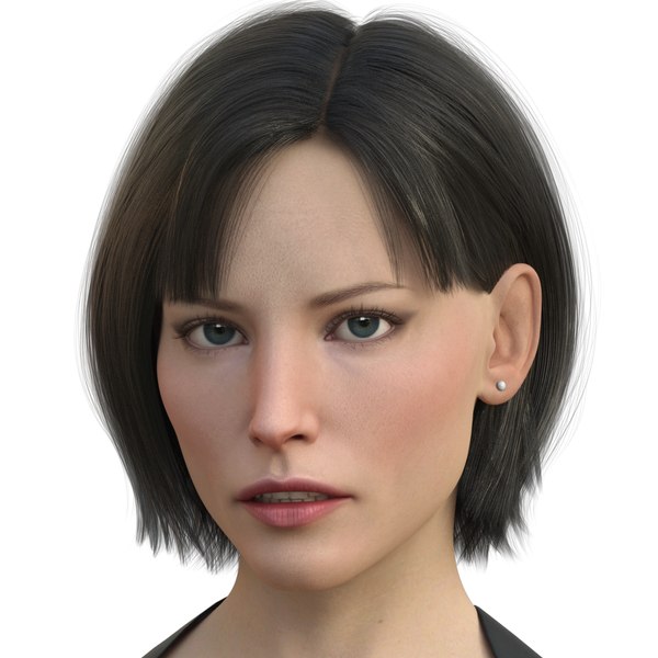 Free Resident Evil 3D Models for Download | TurboSquid