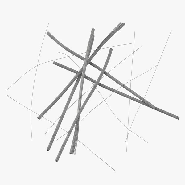 Rebar 3D Models for Download | TurboSquid