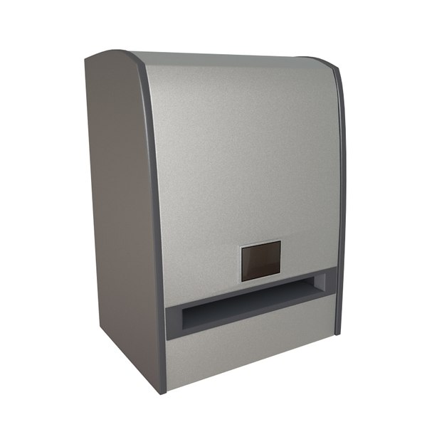 TorkUSA 3D Models for Download | TurboSquid