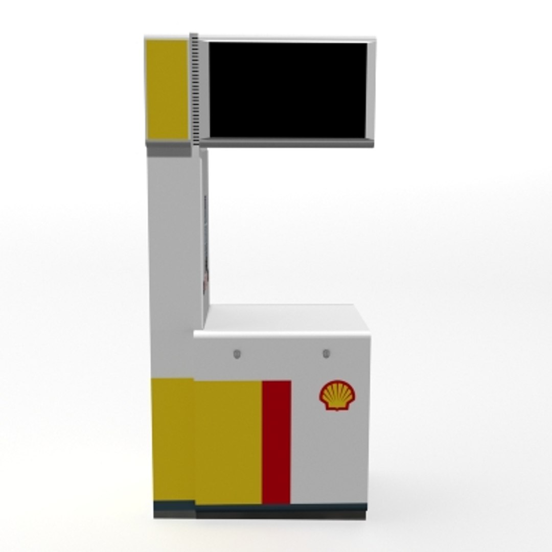 Maya Hgv Diesel Pump