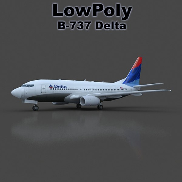 rusty_hawk 3D Models for Download | TurboSquid