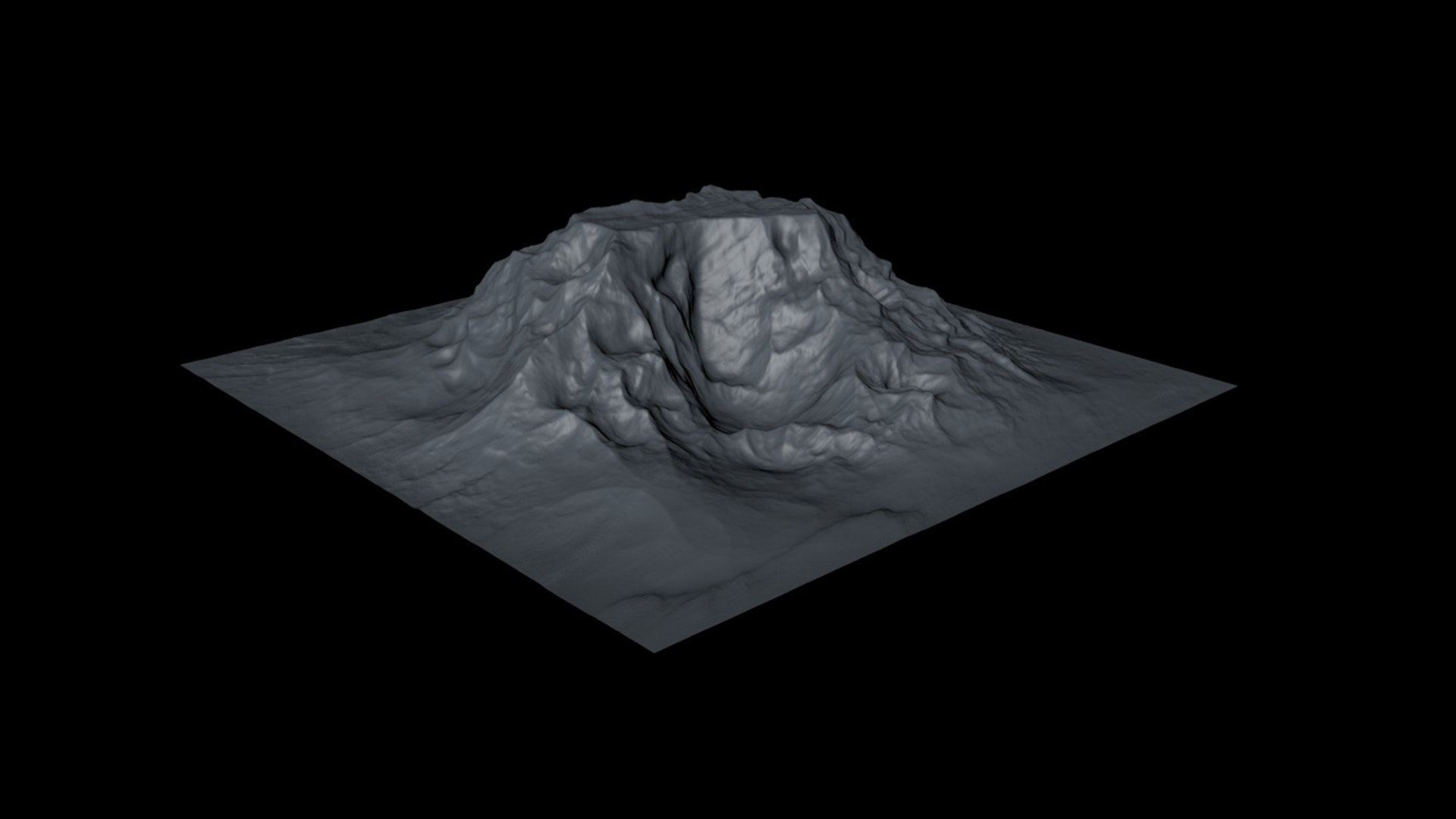 3D titans pack model - TurboSquid 1423450