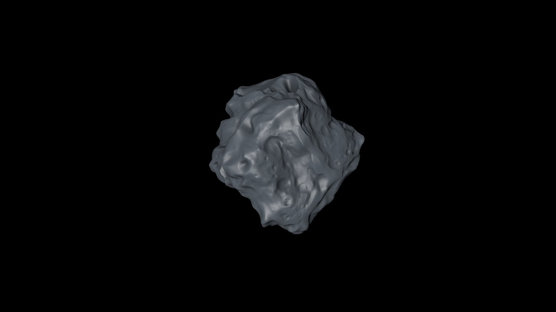 3D titans pack model - TurboSquid 1423450