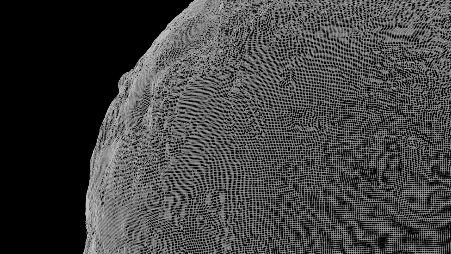 3D titans pack model - TurboSquid 1423450