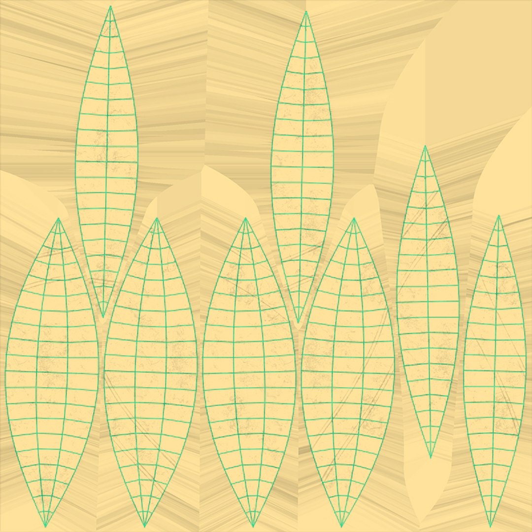 ICC Cricket World Cup Trophy 3D Model - TurboSquid 2118166