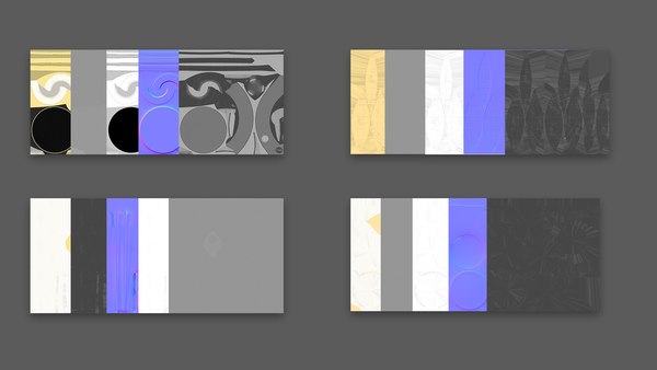 modelo 3d Trofeo de la copa mundial de críquet ICC - TurboSquid 2118166