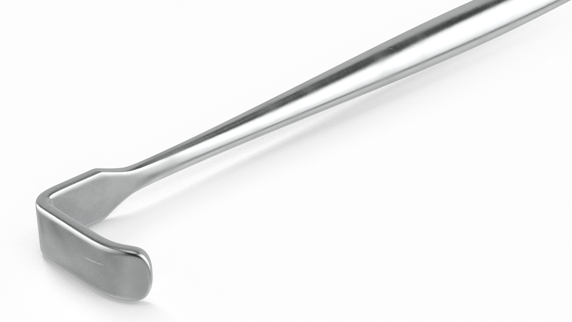 3D Medical Table With Retractors Collection - TurboSquid 2303098