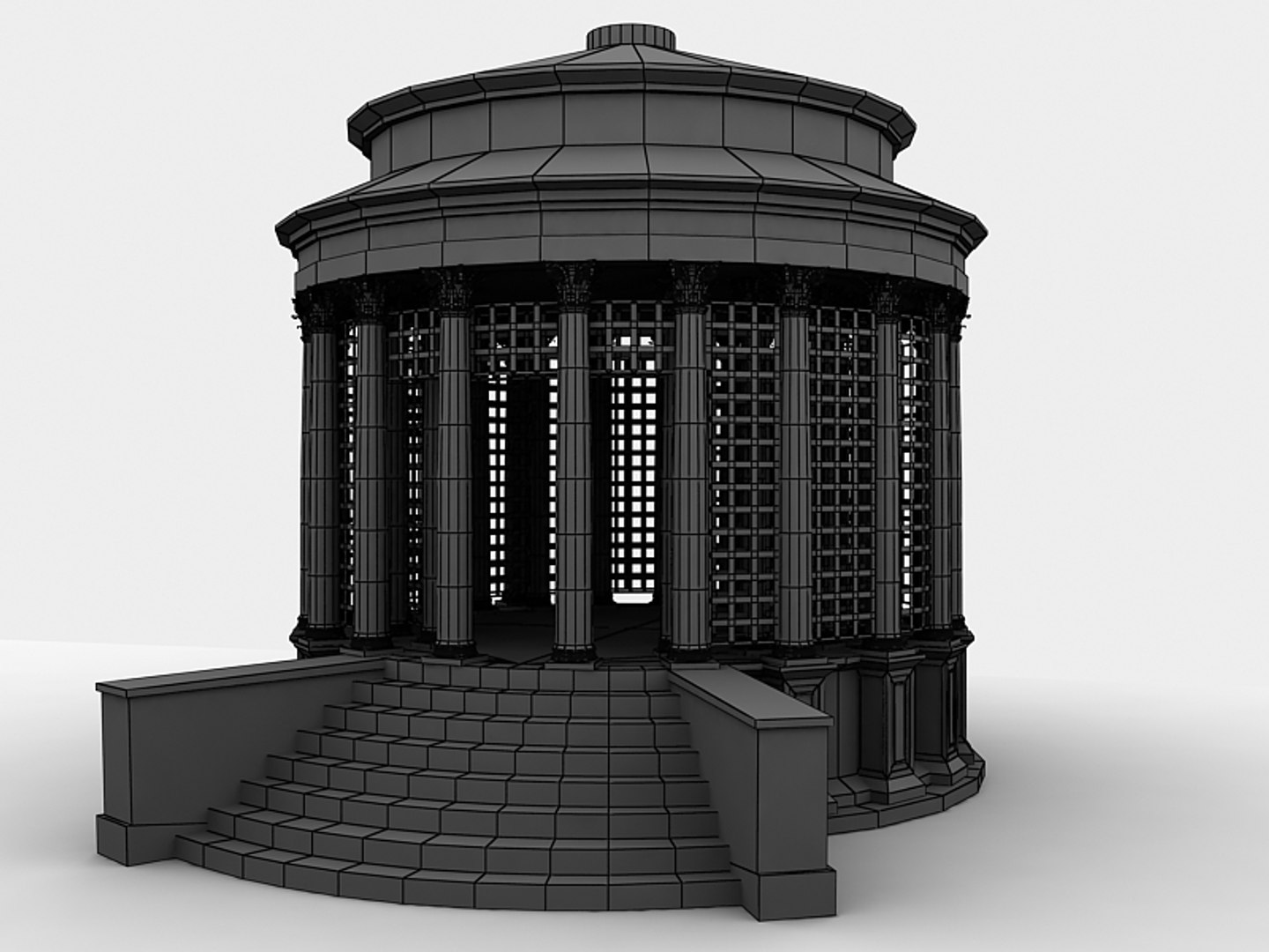 -3ds-obj-sketchup-c4d-lightwave 3D Model - TurboSquid 1407571