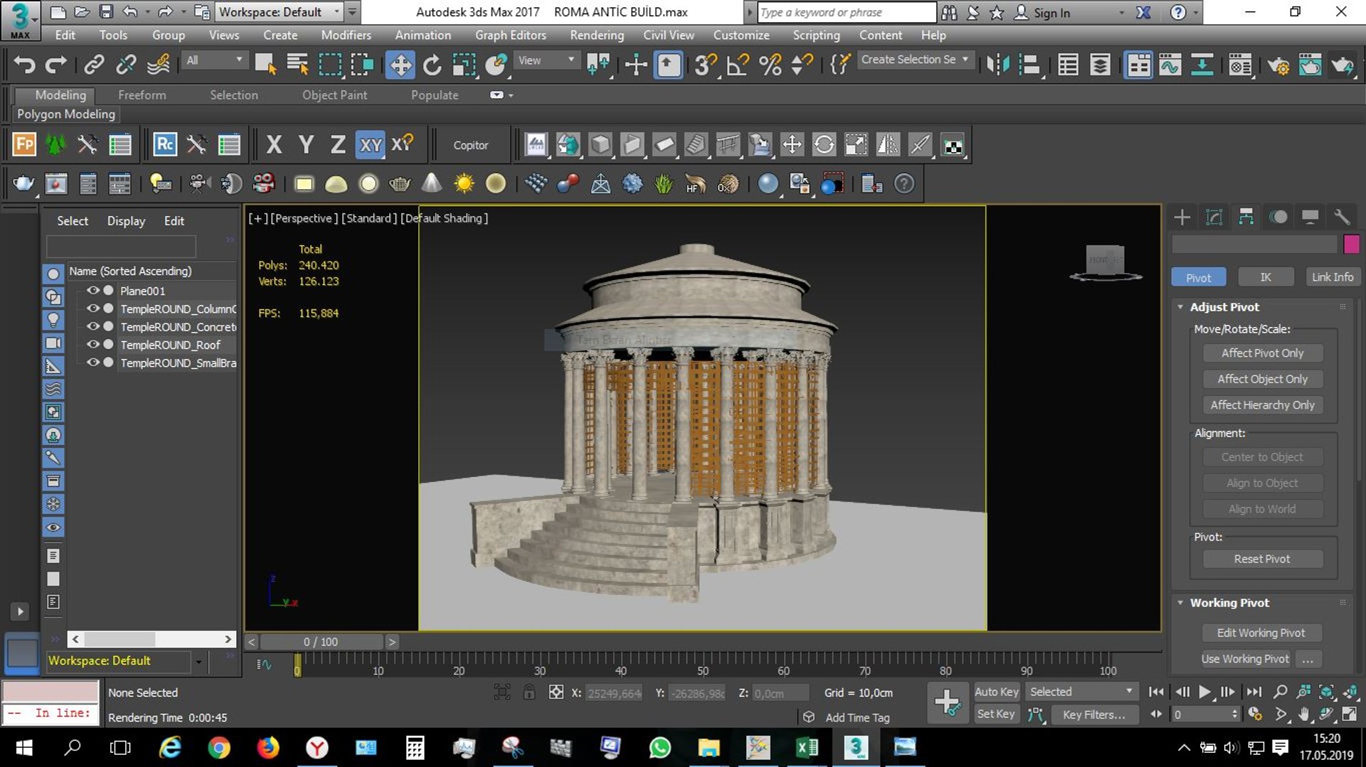 -3ds-obj-sketchup-c4d-lightwave 3D Model - TurboSquid 1407571