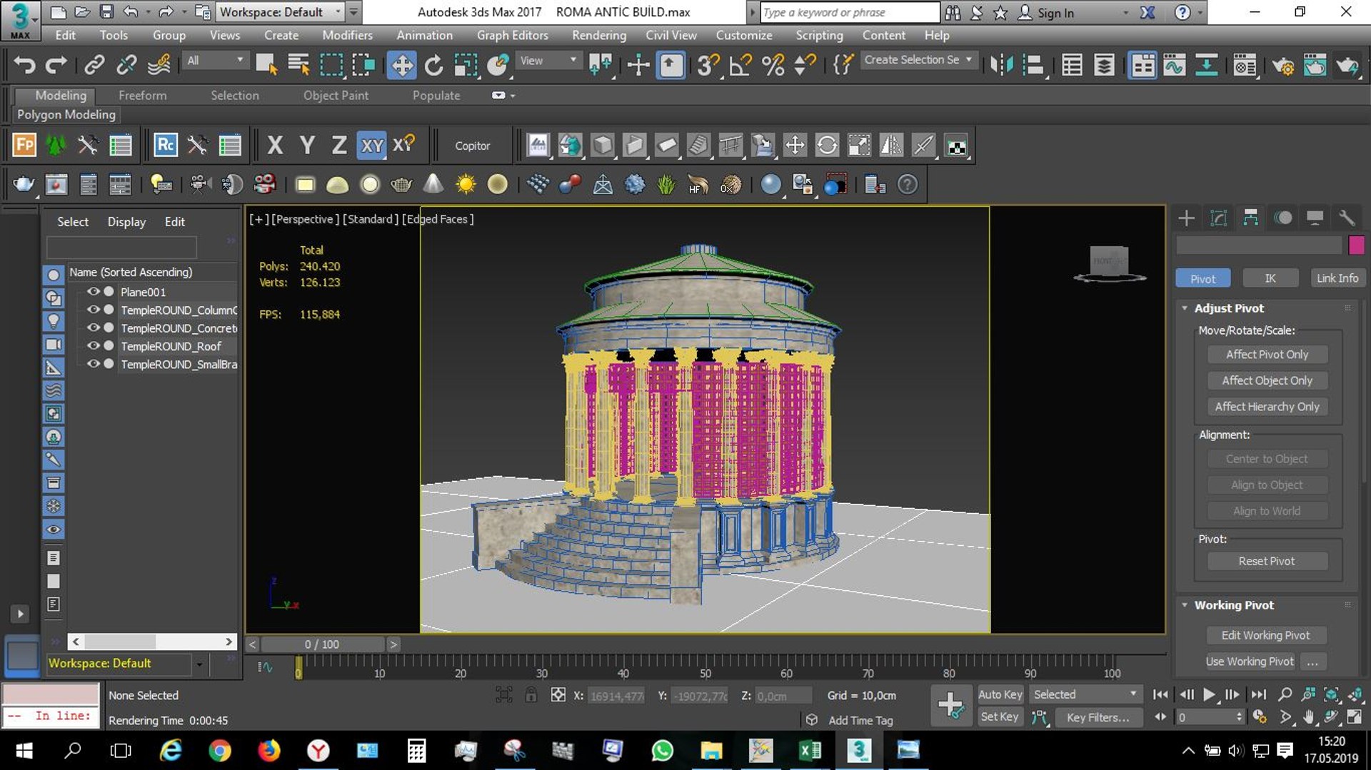-3ds-obj-sketchup-c4d-lightwave 3D Model - TurboSquid 1407571