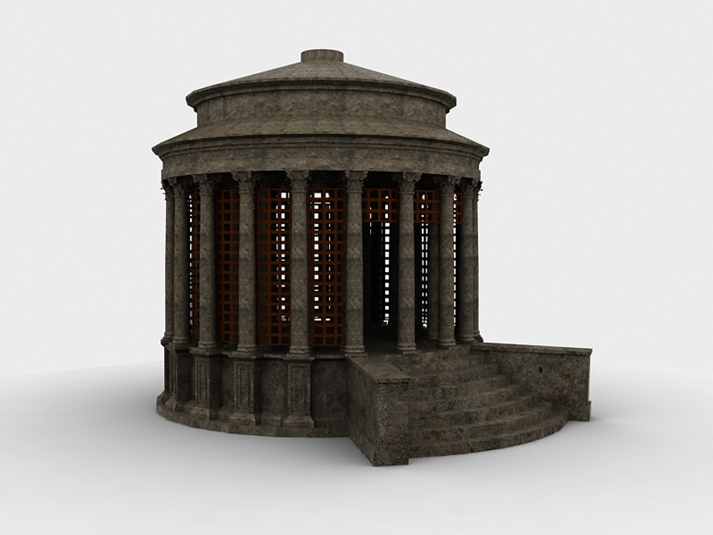 -3ds-obj-sketchup-c4d-lightwave 3D Model - TurboSquid 1407571
