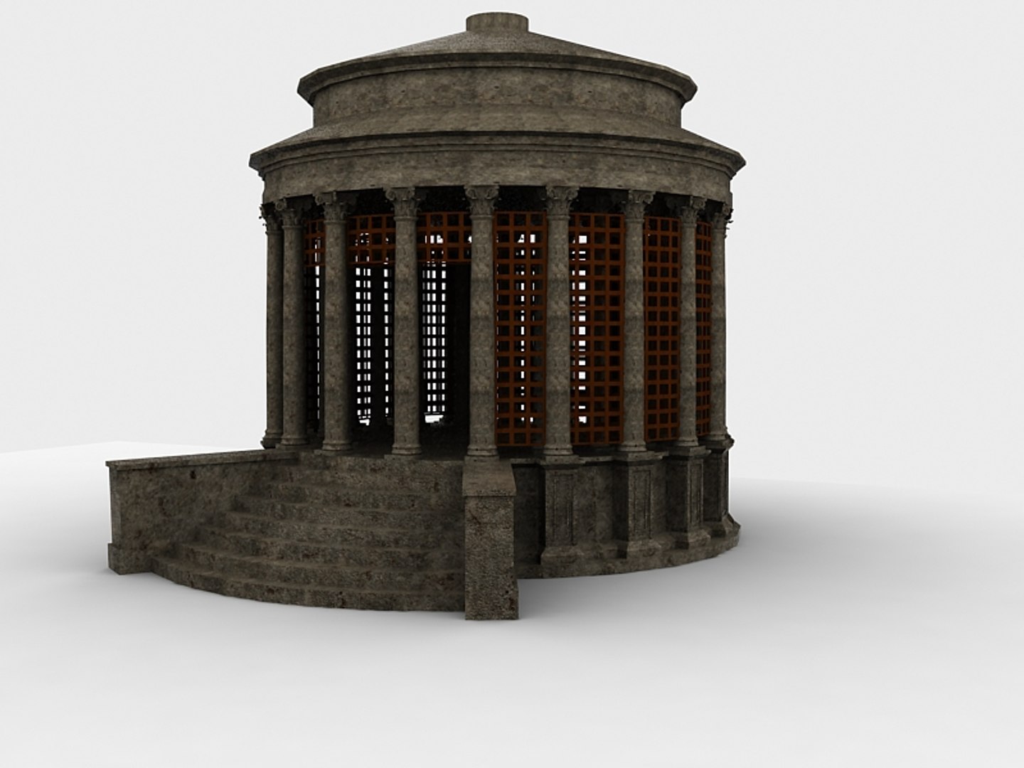 -3ds-obj-sketchup-c4d-lightwave 3D Model - TurboSquid 1407571