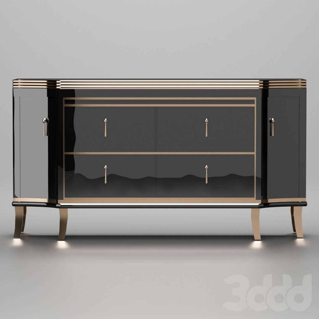 3D Model - TurboSquid 1599824