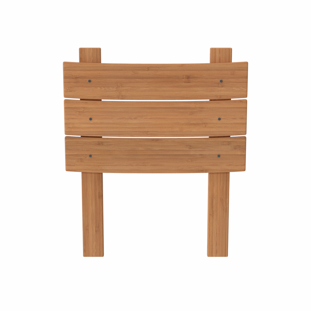 3D model Wooden Signpost - TurboSquid 2123490