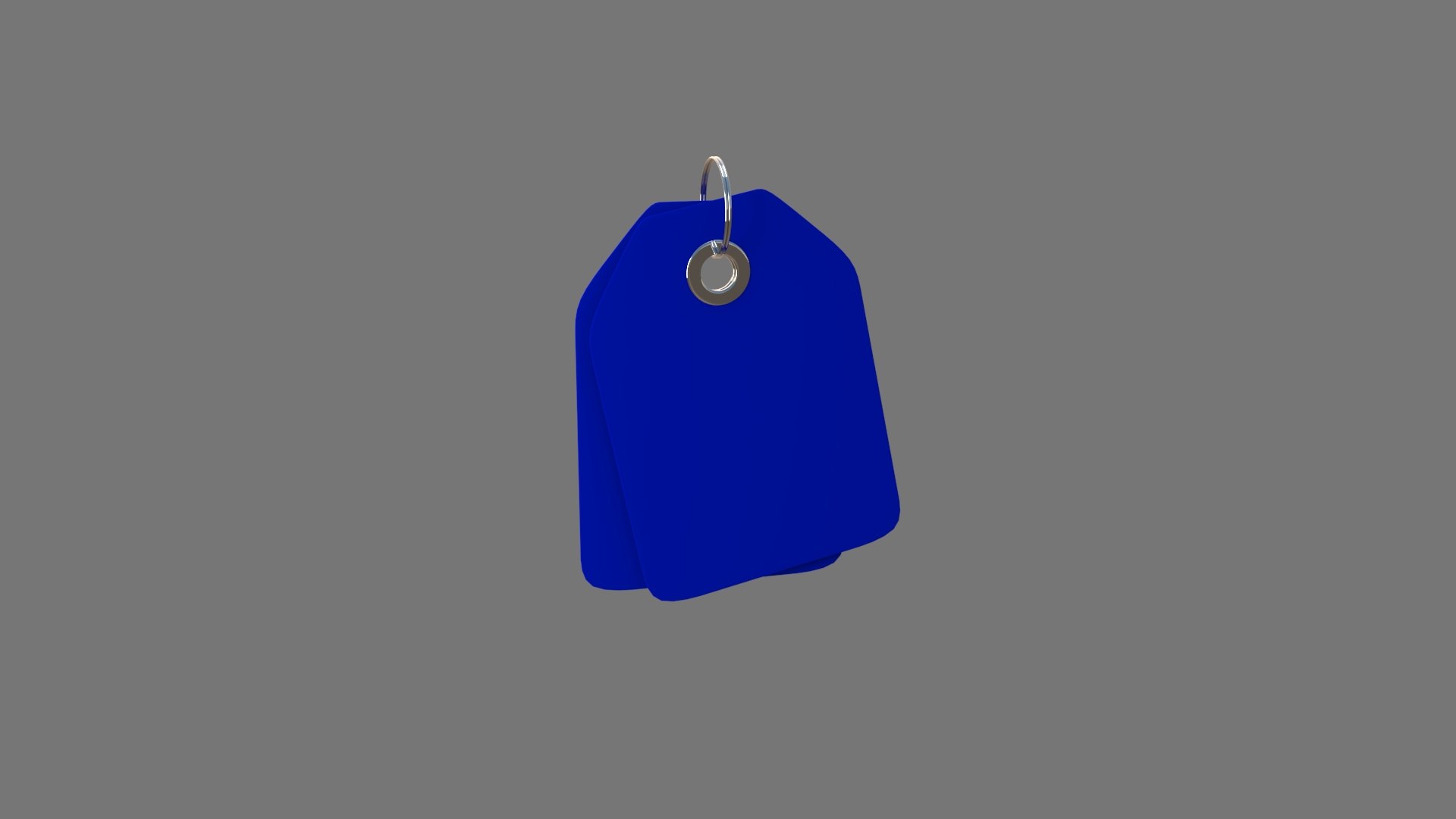 3D Price Tags Collection V2 - TurboSquid 2347012