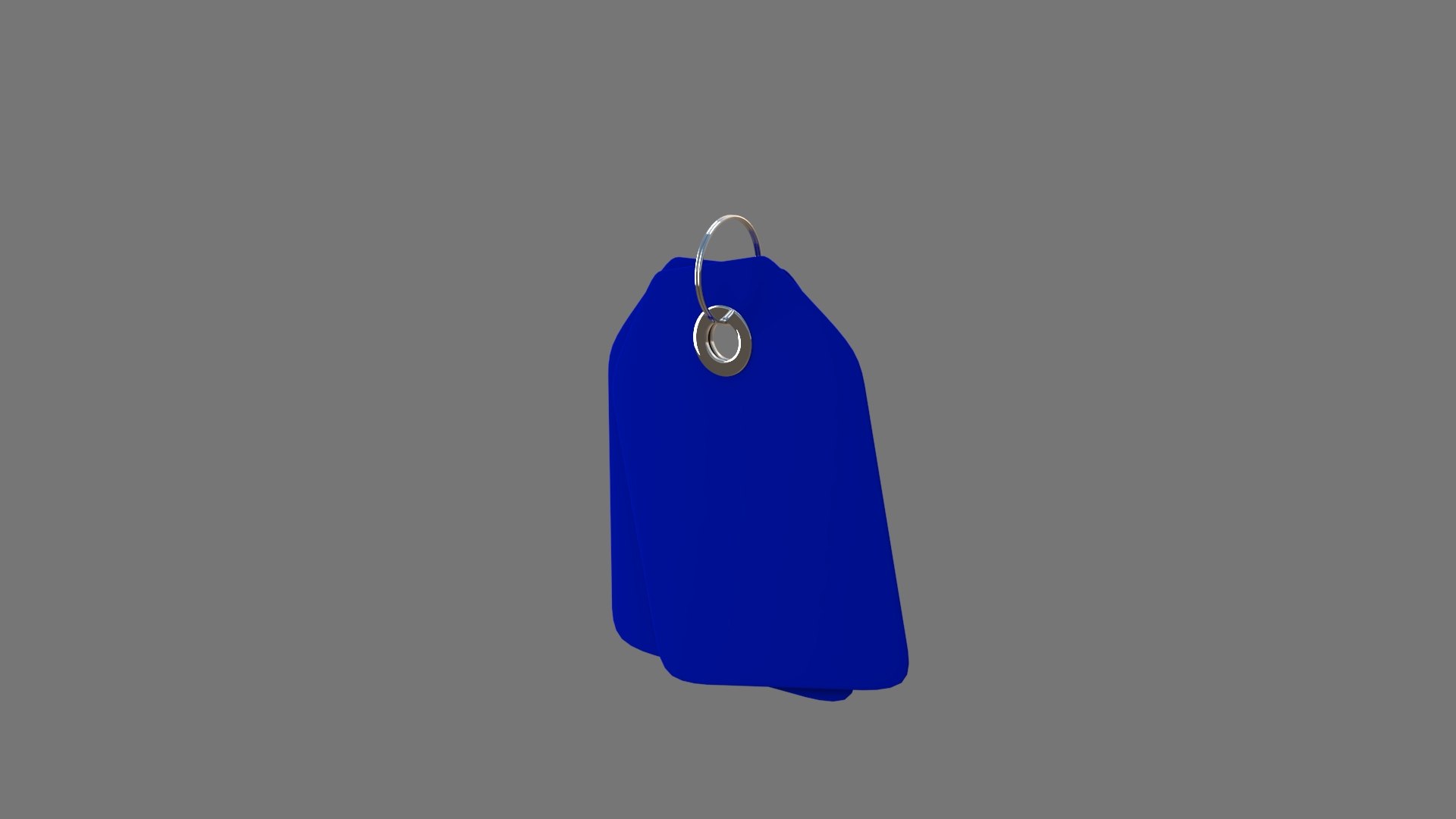 3D Price Tags Collection V2 - TurboSquid 2347012