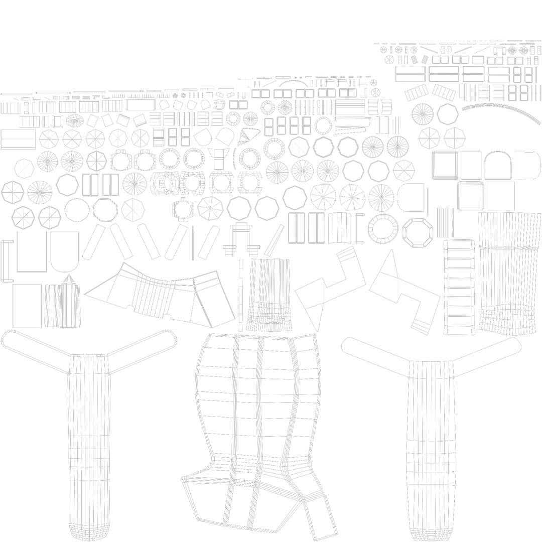 Air Gun Welding Gun 3D Model - TurboSquid 2333898