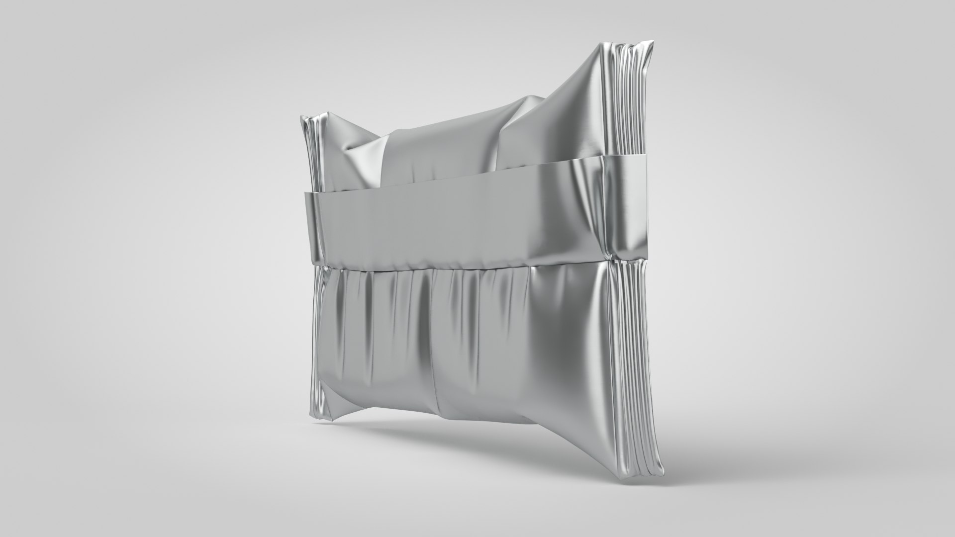 3D Snack Bar 01 Model - TurboSquid 1468063