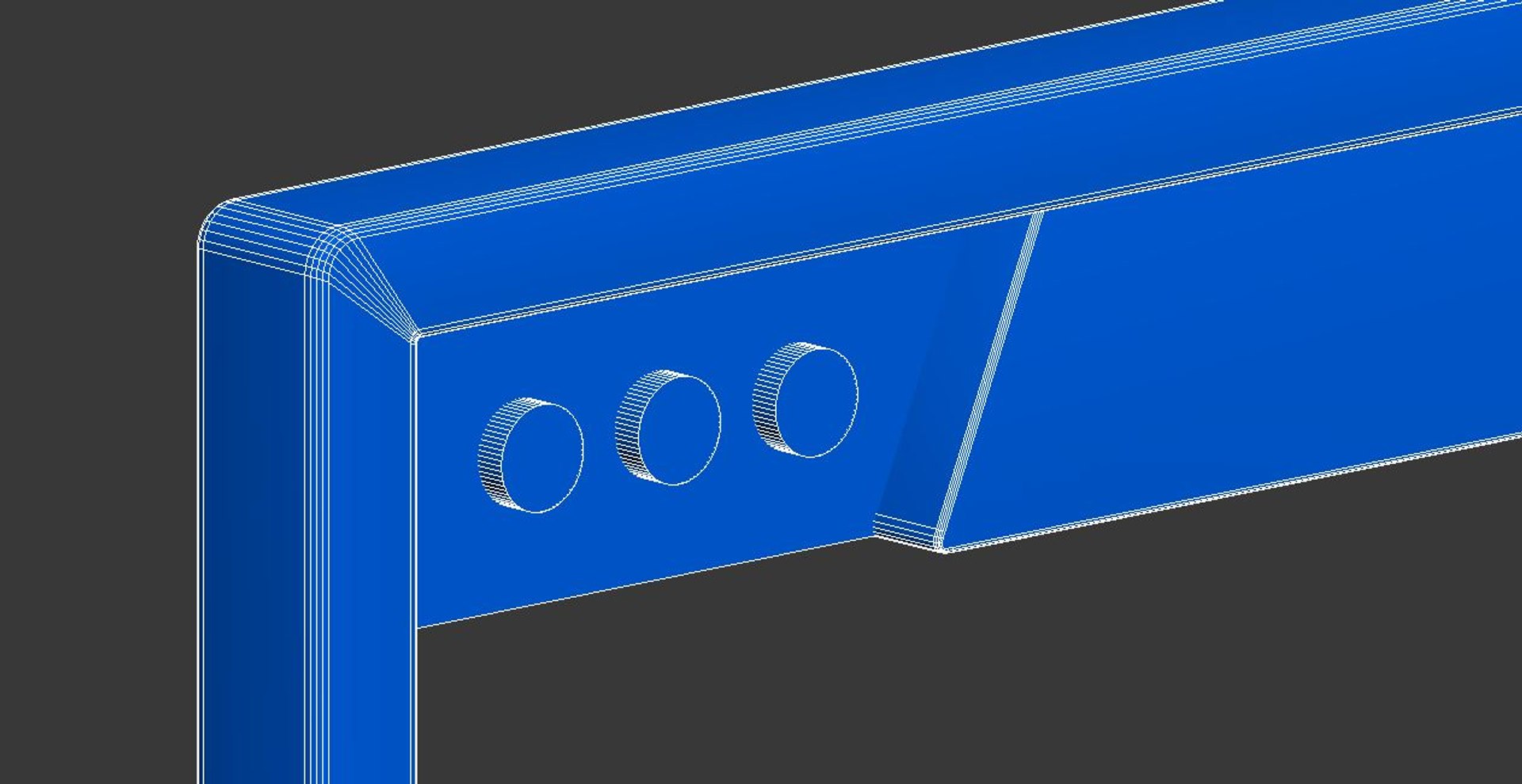 3D Website Set Model - TurboSquid 1789599