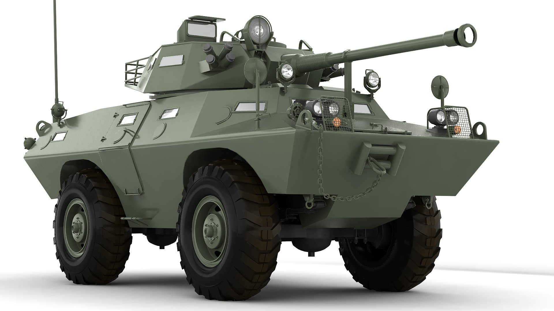 3D Cadillac V150 M706 - TurboSquid 2288641